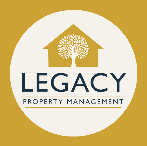 Pet-Friendly Rentals in Northern California: Reduce Vacancy & Increase ...